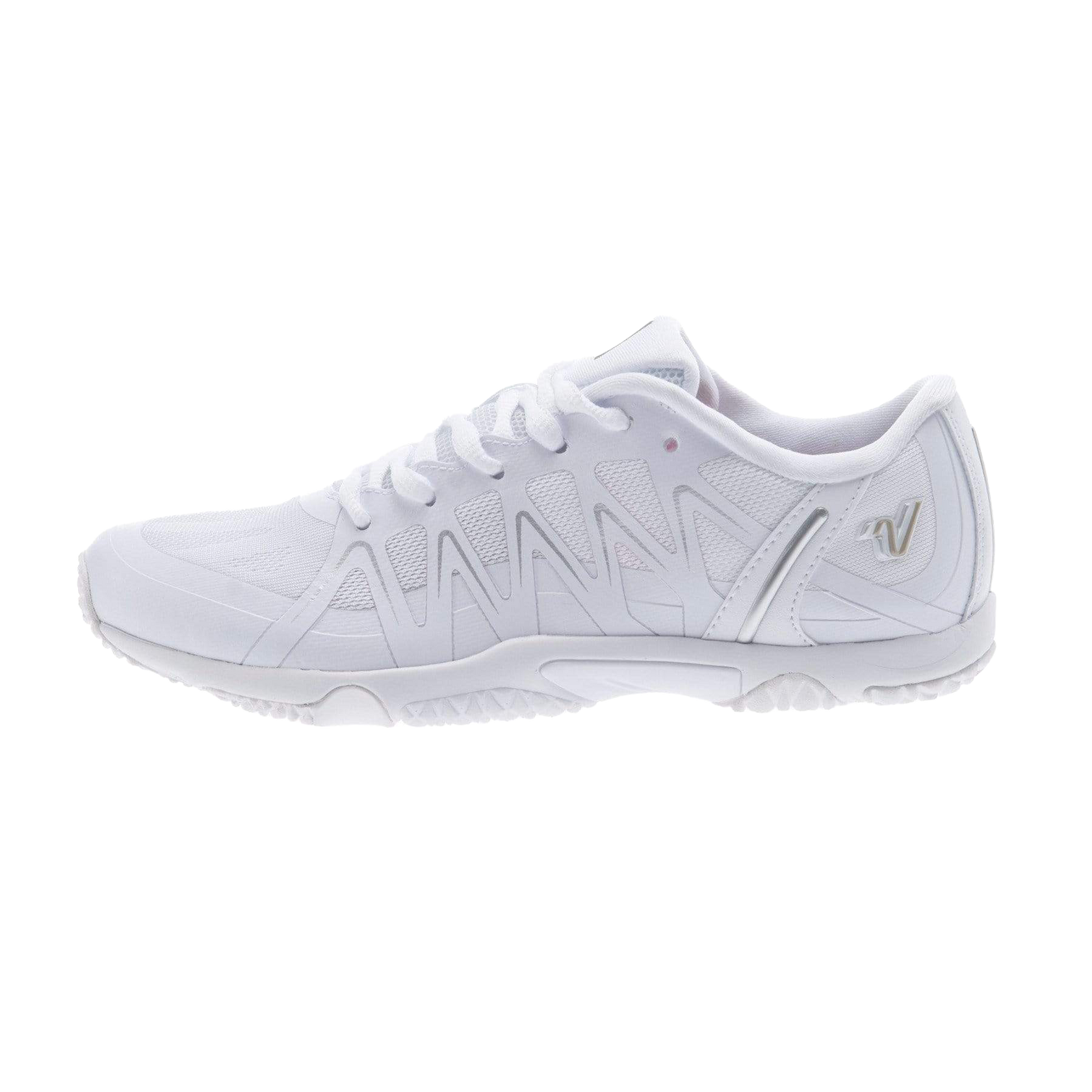 Varsity Edge Cheer Shoes | Top-Rated Cheerleading Shoes from Varsity ...