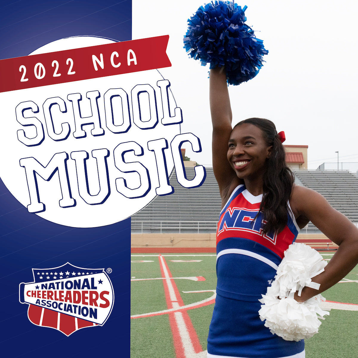Nca Nationals 2022