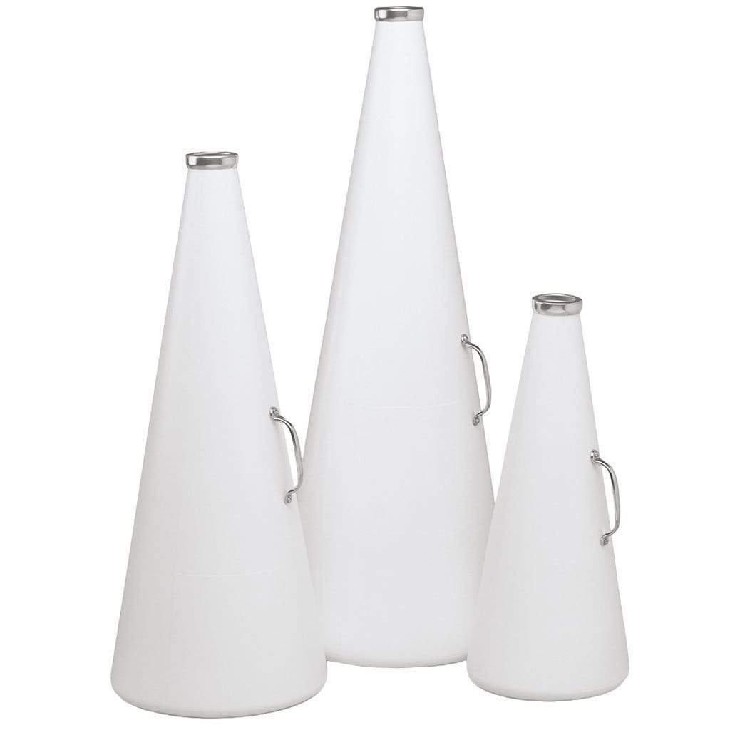 Varsity Cheer Megaphones for Cheerleaders - Varsity Shop