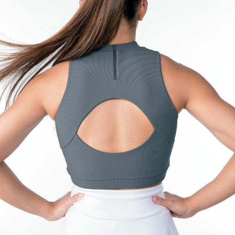 LUXE LINE by Varsity Spirit Fashion - Varsity Shop