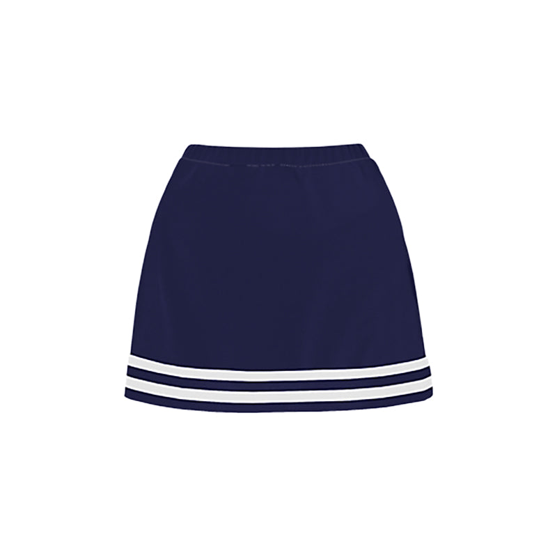 Cheer Uniform Skirt - Varsity Shop