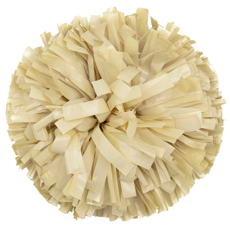 4" Solid Vinyl Pom | Shop Cheer Shoes, Poms, & Accessories - Columbia ...