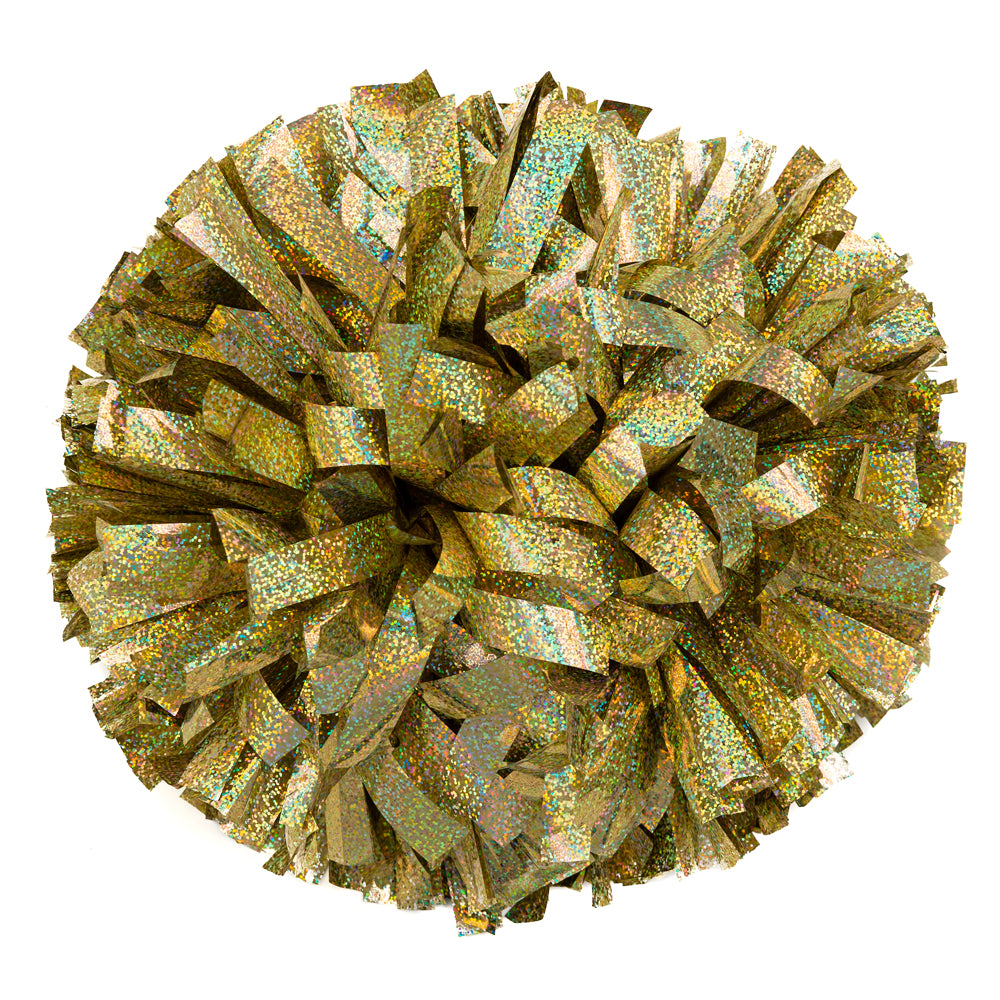 Pom Poms | High Quality Performance Pom Poms | Varsity Shop - Varsity Shop