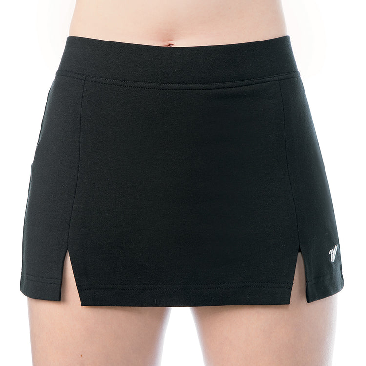 Cheer Shorts & Skirts | Spirit Practice Wear for Cheer & Dance ...