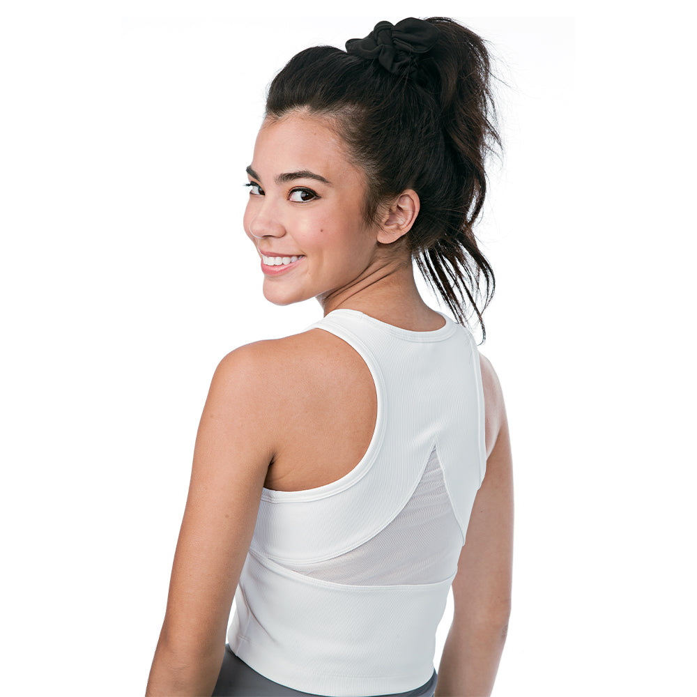 Mary Sergi's Favorite Things - Varsity Shop