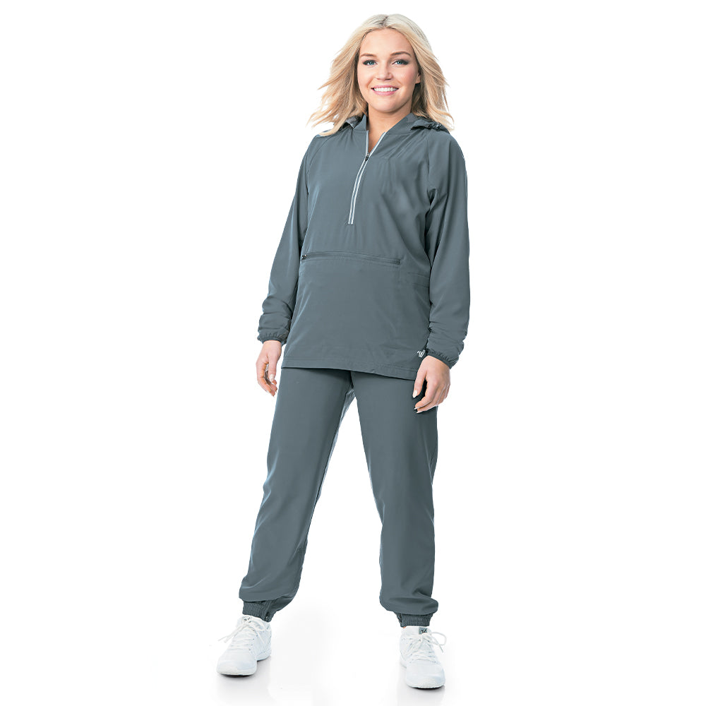 Coats For Cheer and Dance Athletes | Casual Jackets | Varsity Shop ...