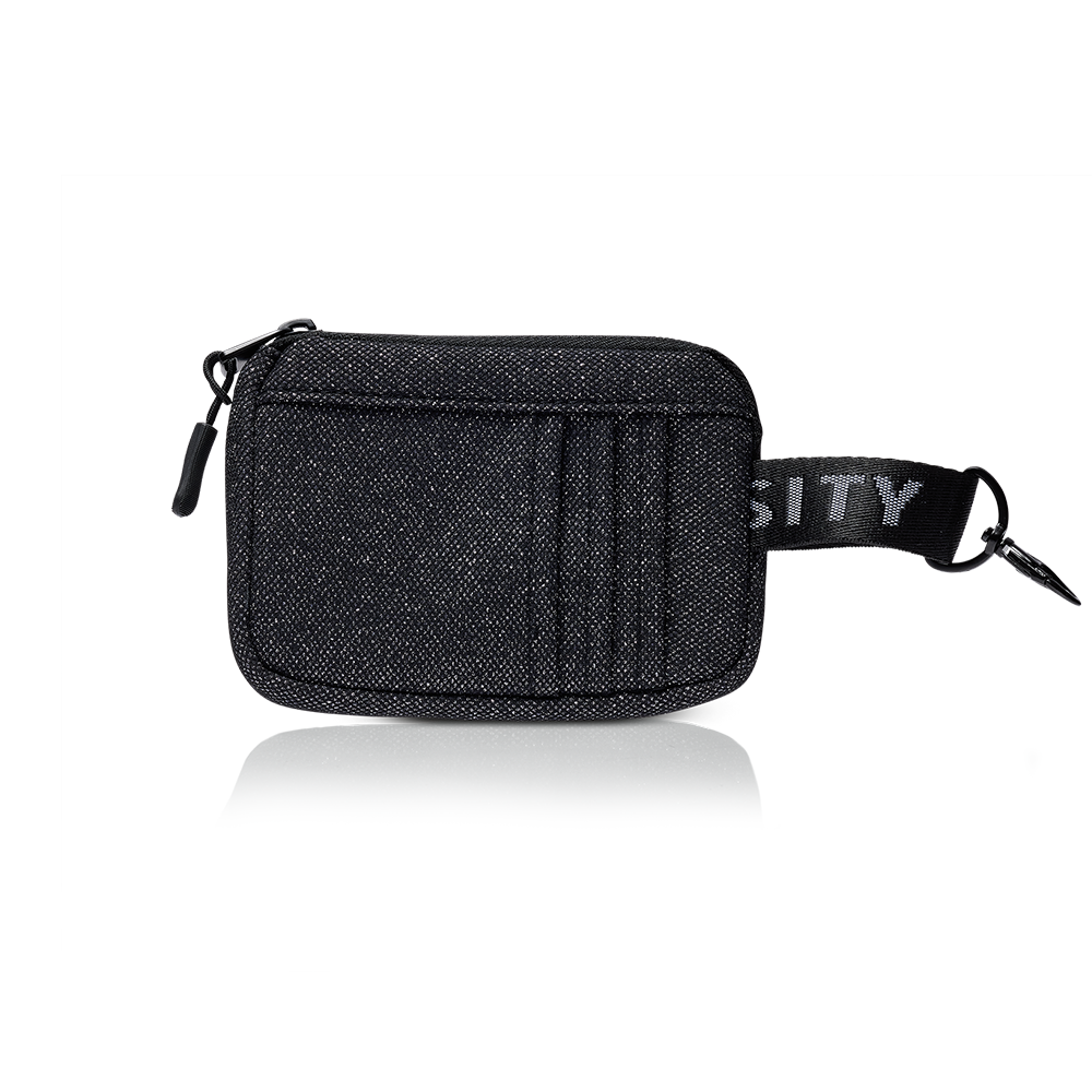 Wallet Accessory - Varsity Shop