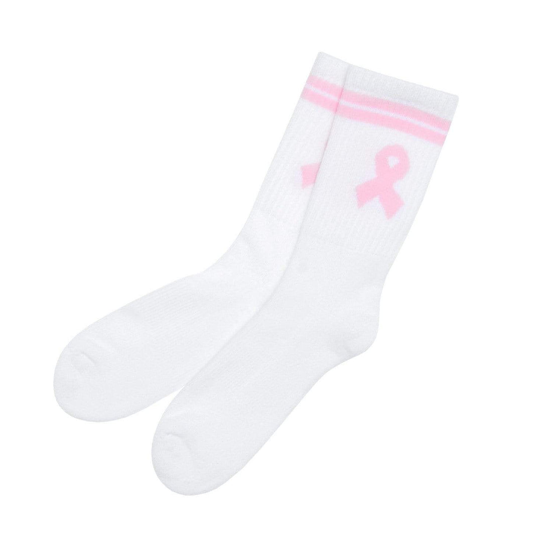 Socks Perfect For Cheer and Dance | High Quality Socks | Varsity Shop ...