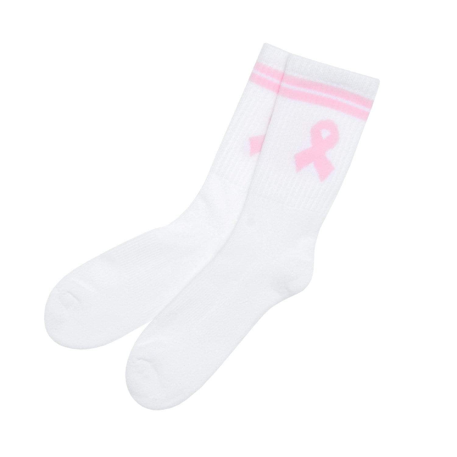Socks Perfect For Cheer and Dance | High Quality Socks | Varsity Shop ...