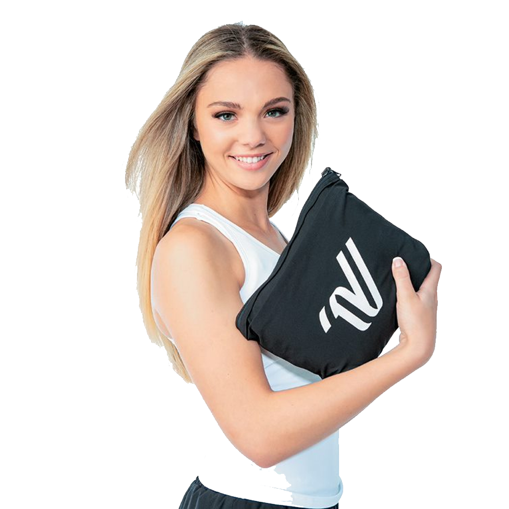 Coats For Cheer and Dance Athletes | Casual Jackets | Varsity Shop ...