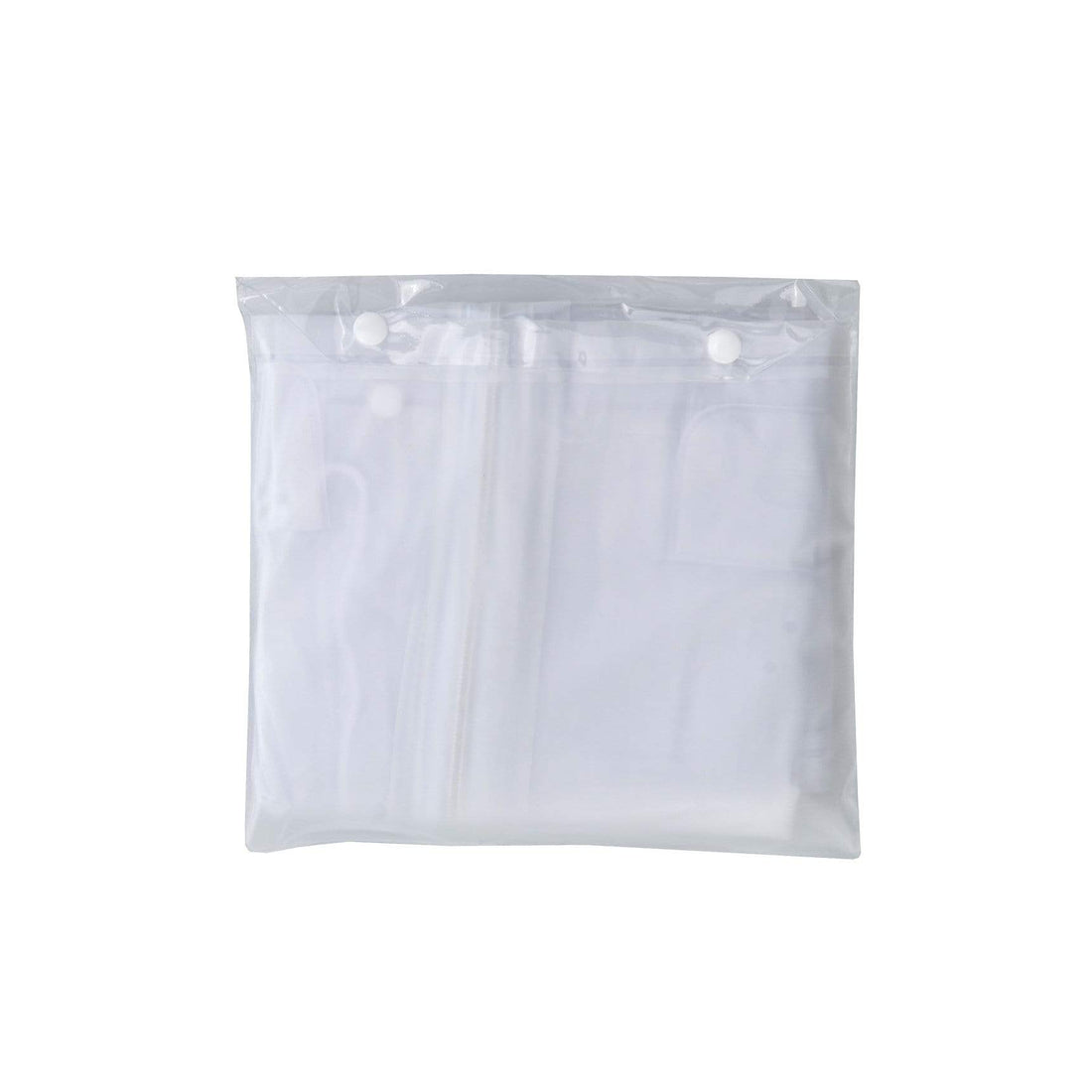 Rain Jacket - Varsity Shop