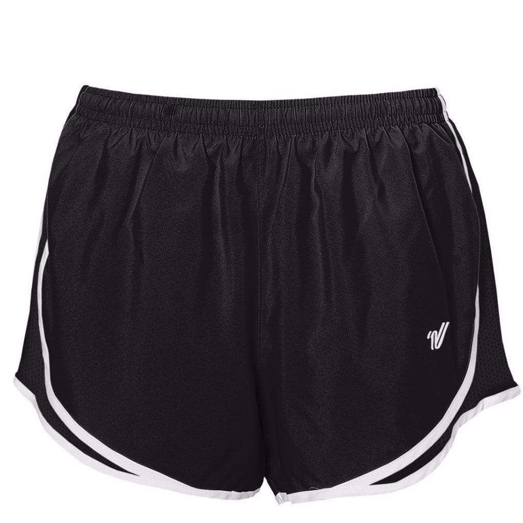 Cheer Shorts & Cheerleading Shorts | Varsity Spirit Shorts - Varsity Shop