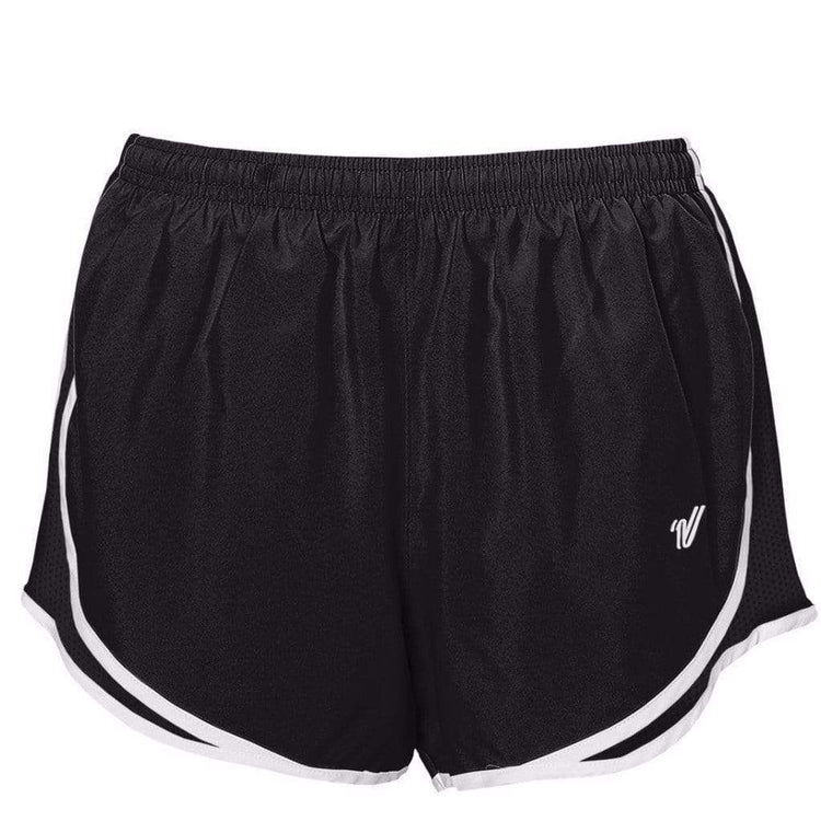 Cheer Shorts & Cheerleading Shorts | Varsity Spirit Shorts - Varsity Shop