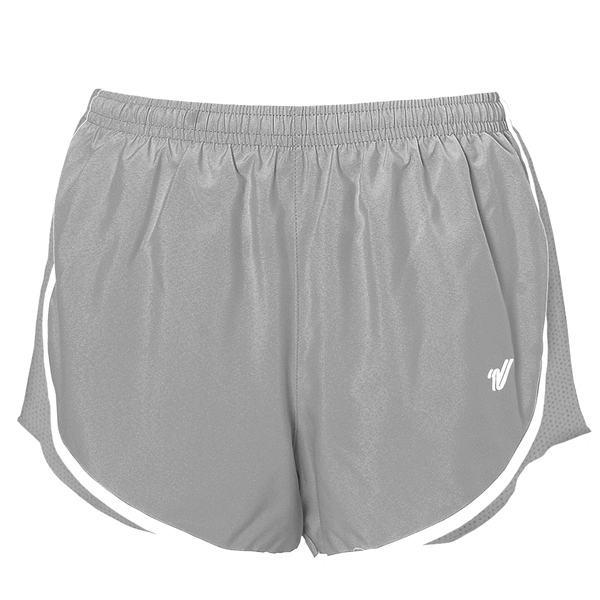 Cheer Shorts & Cheerleading Shorts | Varsity Spirit Shorts - Varsity Shop