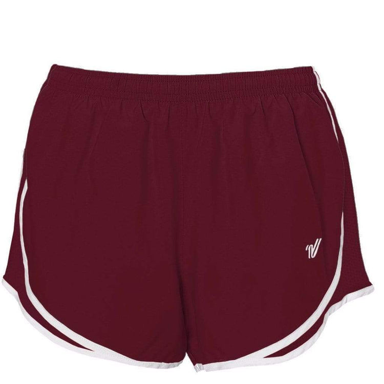 Cheer Shorts & Cheerleading Shorts | Varsity Spirit Shorts - Varsity Shop