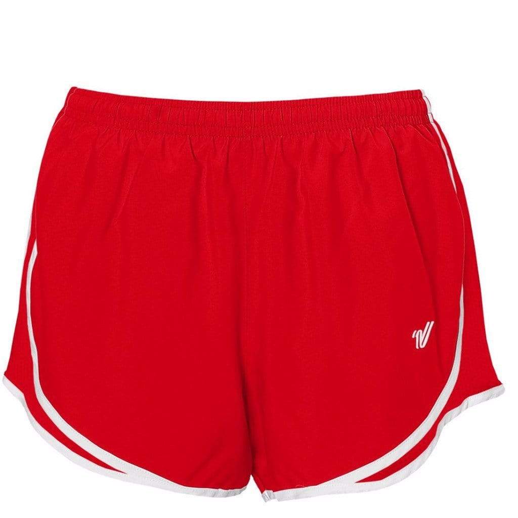 Cheer Shorts & Cheerleading Shorts | Varsity Spirit Shorts - Varsity Shop