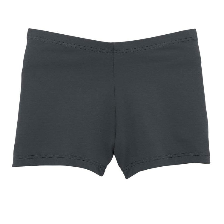 Spirit Stretch Boy-Cut Cheer Brief - Varsity Shop