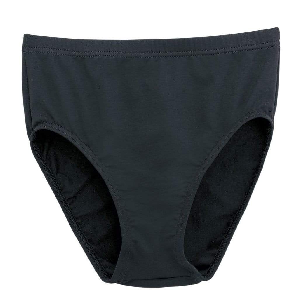 spirit-stretch-cheer-brief-xs-charcoal-grey-ssb15-4072326725730.jpg?v ...