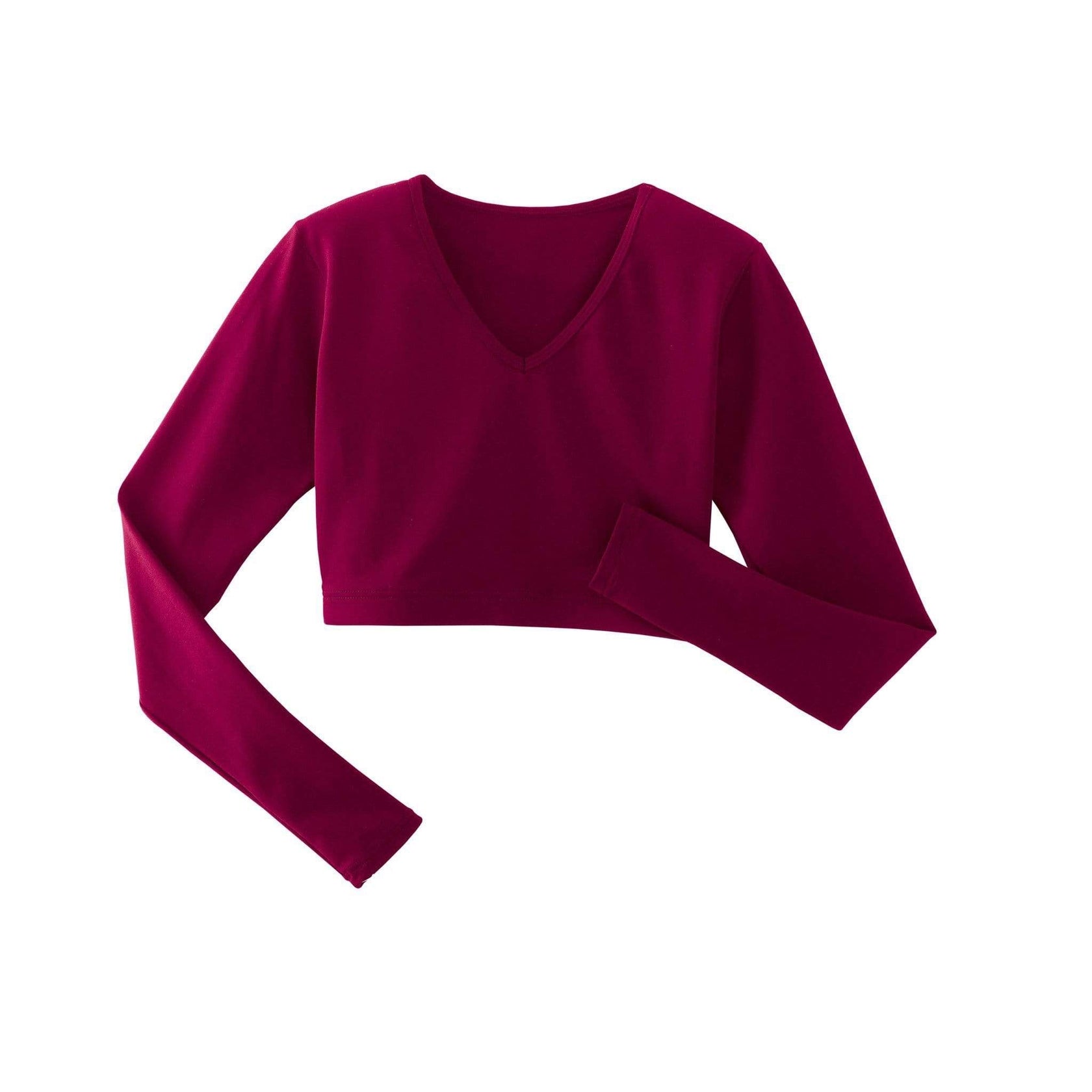 Cheer Shorts & Cheerleading Shorts | Varsity Spirit Shorts - Varsity Shop