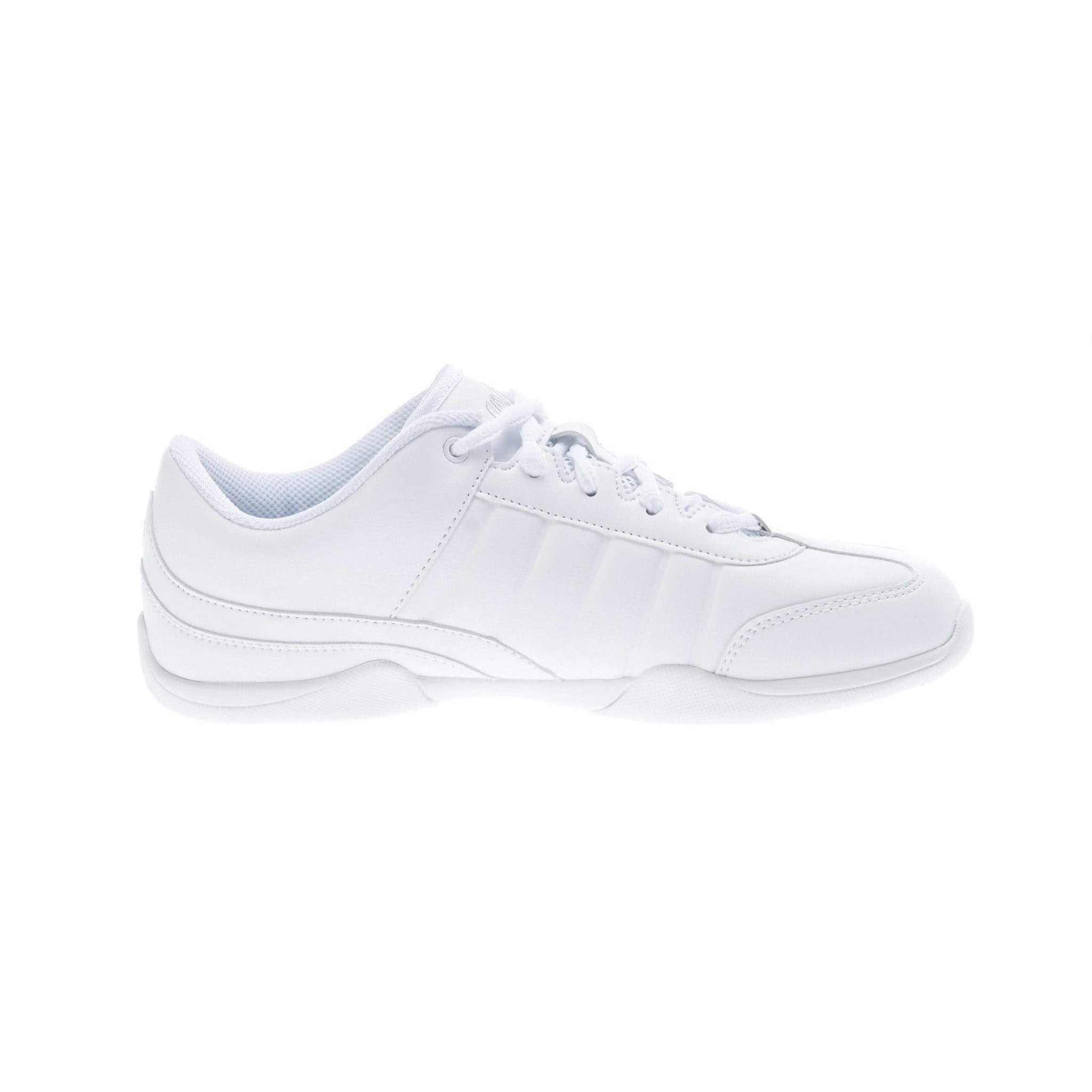 Cheer Shoes and Dance Shoes | Varsity Footwear | Varsity Shop - Varsity ...