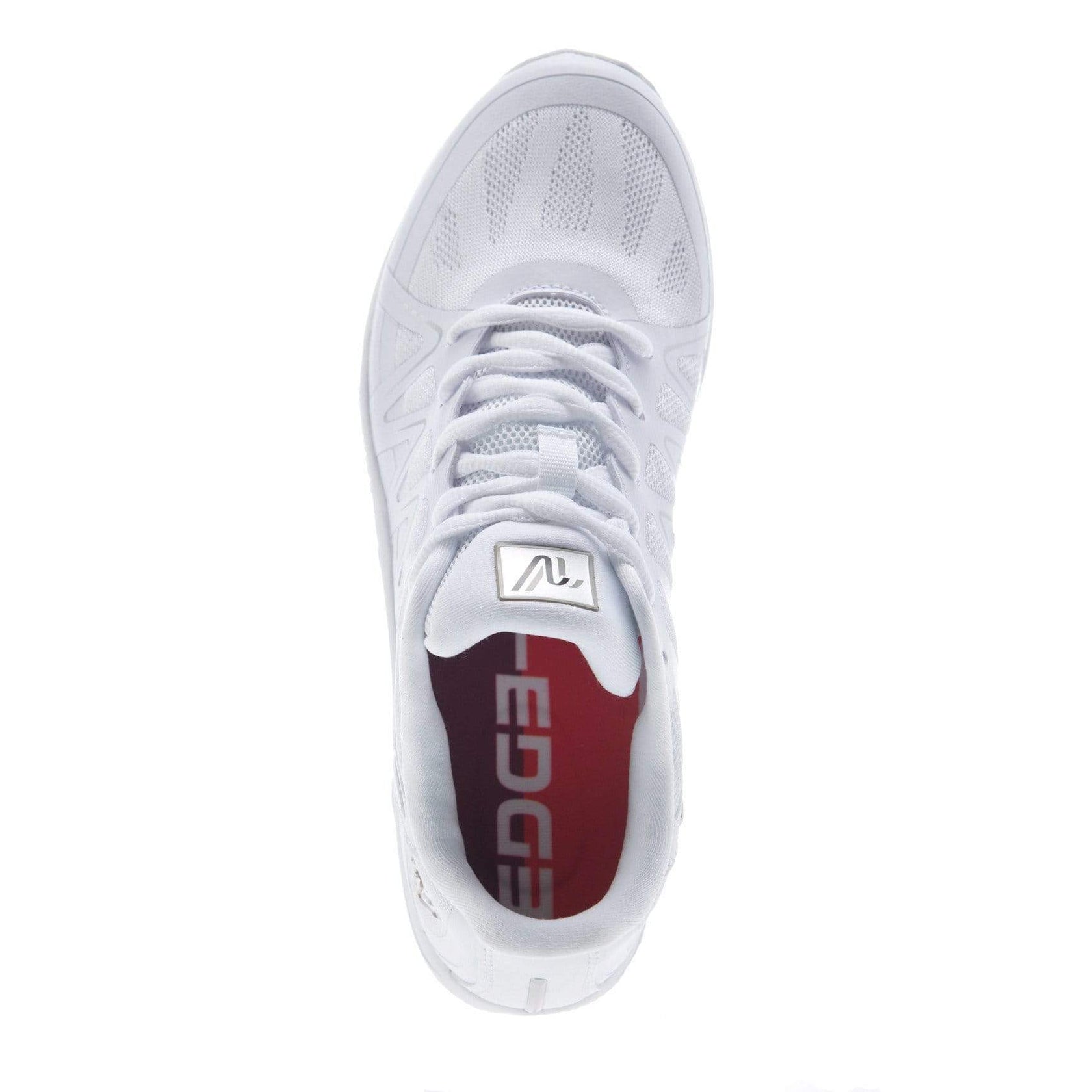 Cheer Shoes - Varsity Edge Cheerleading Shoes - Varsity Shop