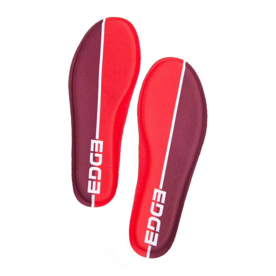 Varsity Edge Cheer Shoes | Top-Rated Cheerleading Shoes from Varsity ...