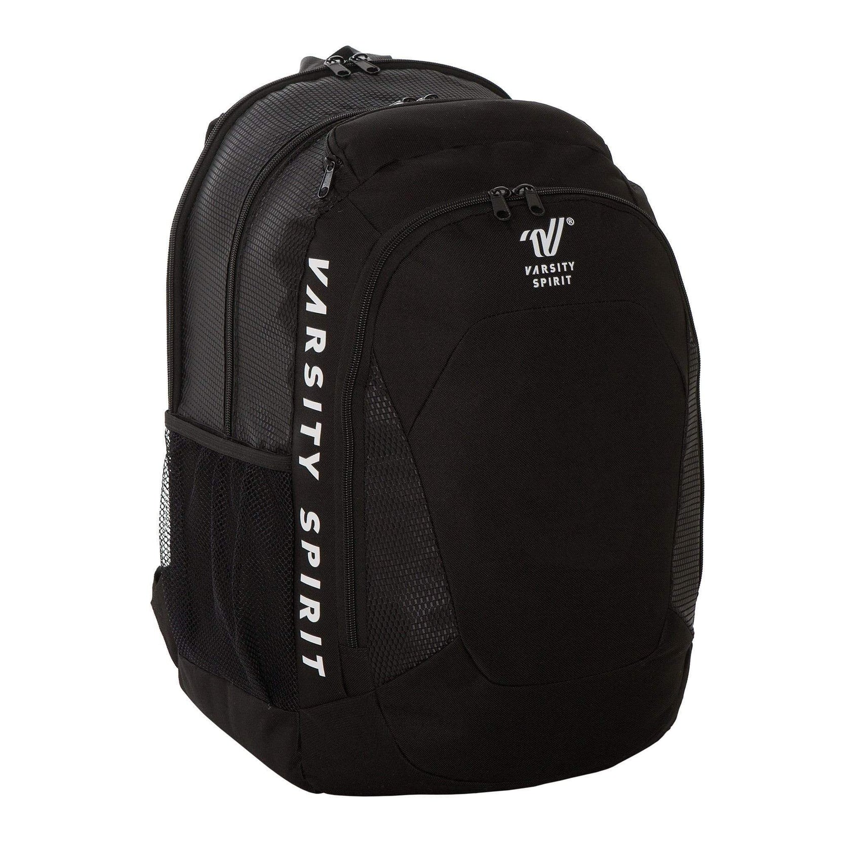 Varsity Spirit Cheer Backpack - Durable Athletic Bag for Cheerleaders ...