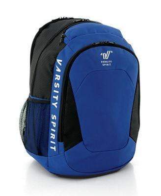 Varsity Spirit Cheer Backpack - Durable Athletic Bag for Cheerleaders ...