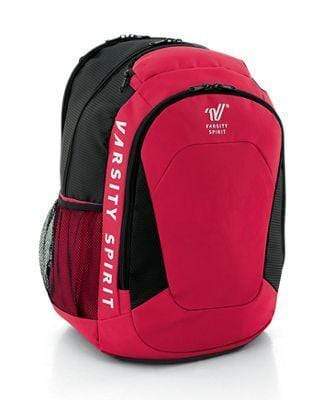 Varsity Spirit Backpack - Varsity Shop
